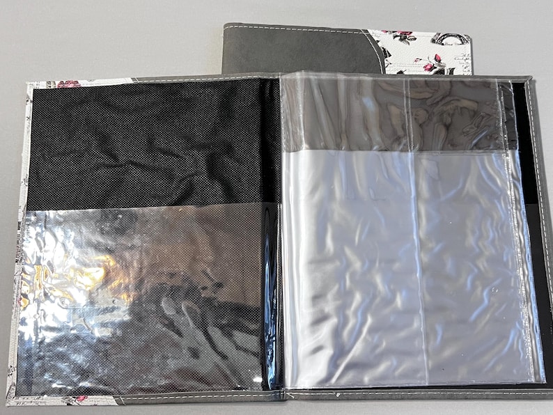 JW Ministry Tract & Magazine Organizer Europe | Grey Gris | Perfect JW ...