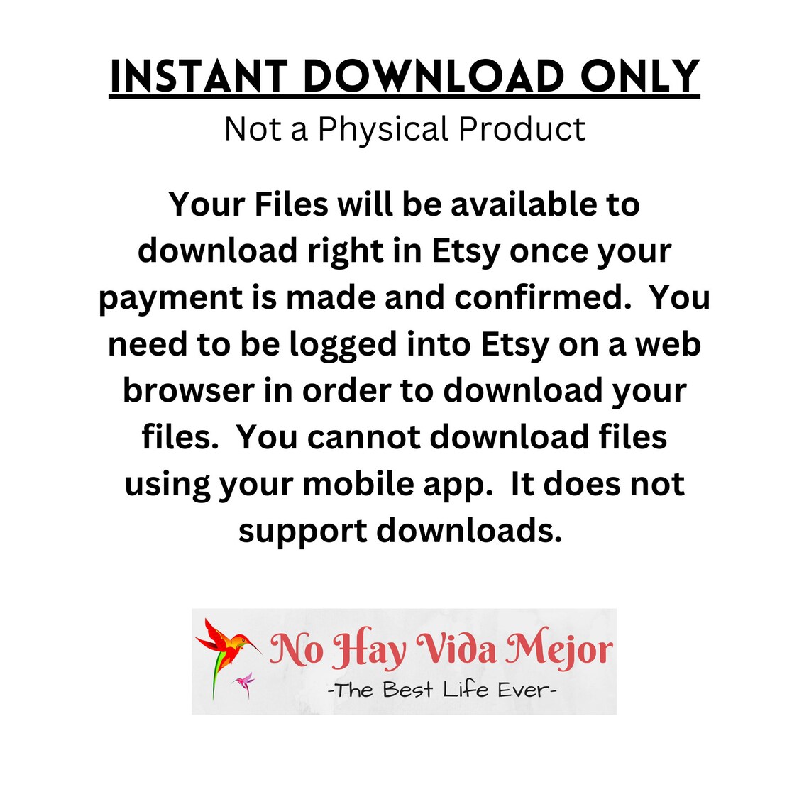 JW Pioneer Poem for Him and Her | Downloadable Printable Gift | Digital ...
