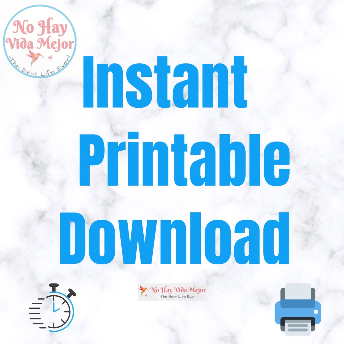 JW Pioneer Poem for Him and Her | Downloadable Printable Gift | Digital ...