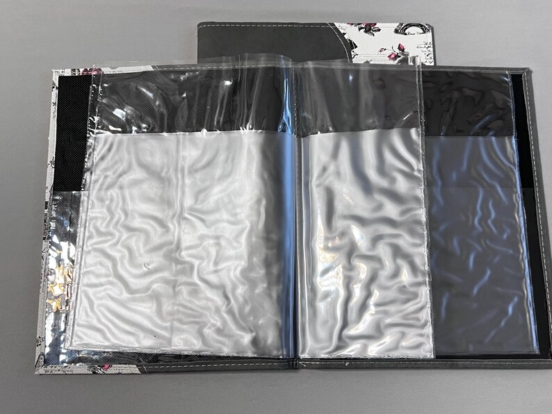 JW Ministry Tract & Magazine Organizer Europe | Grey Gris | Perfect JW ...