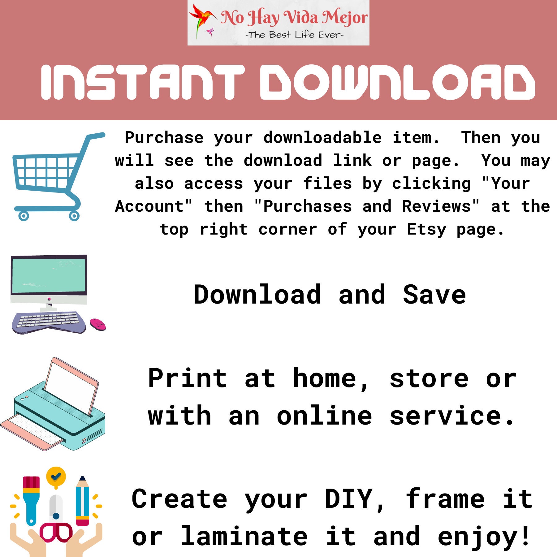 JW Telephone Witnessing & Letter Writing Tracker | Digital Download ...