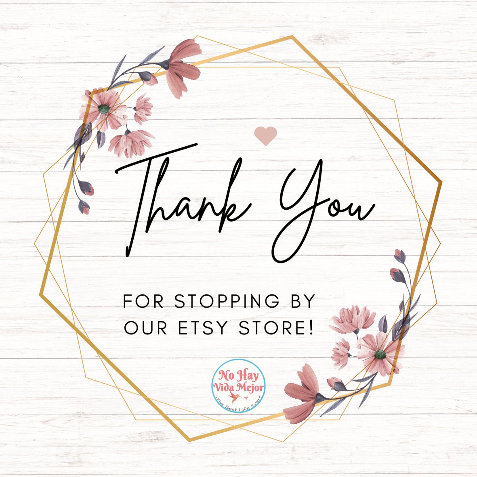JW Pioneer Poem for Him and Her | Downloadable Printable Gift | Digital ...