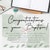 JW Pioneer Poem for Him and Her | Downloadable Printable Gift | Digital ...