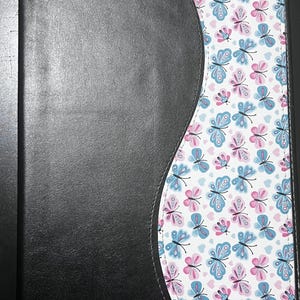 JW Ministry Organizer Tract and Magazine | Perfect JW Gift to Show ...