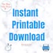 JW Telephone Witnessing & Letter Writing Tracker | Digital Download ...