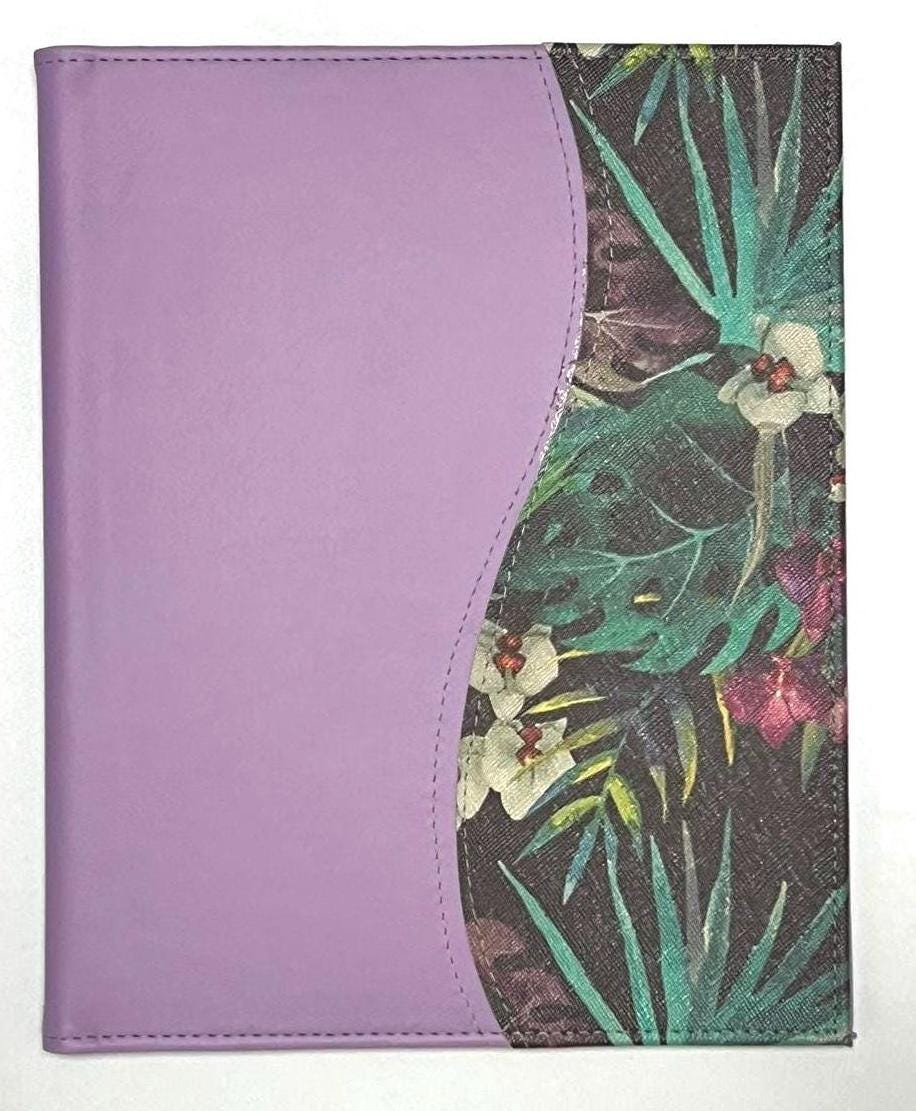 JW Ministry Organizer Tract and Magazine | Perfect JW Gift to Show ...