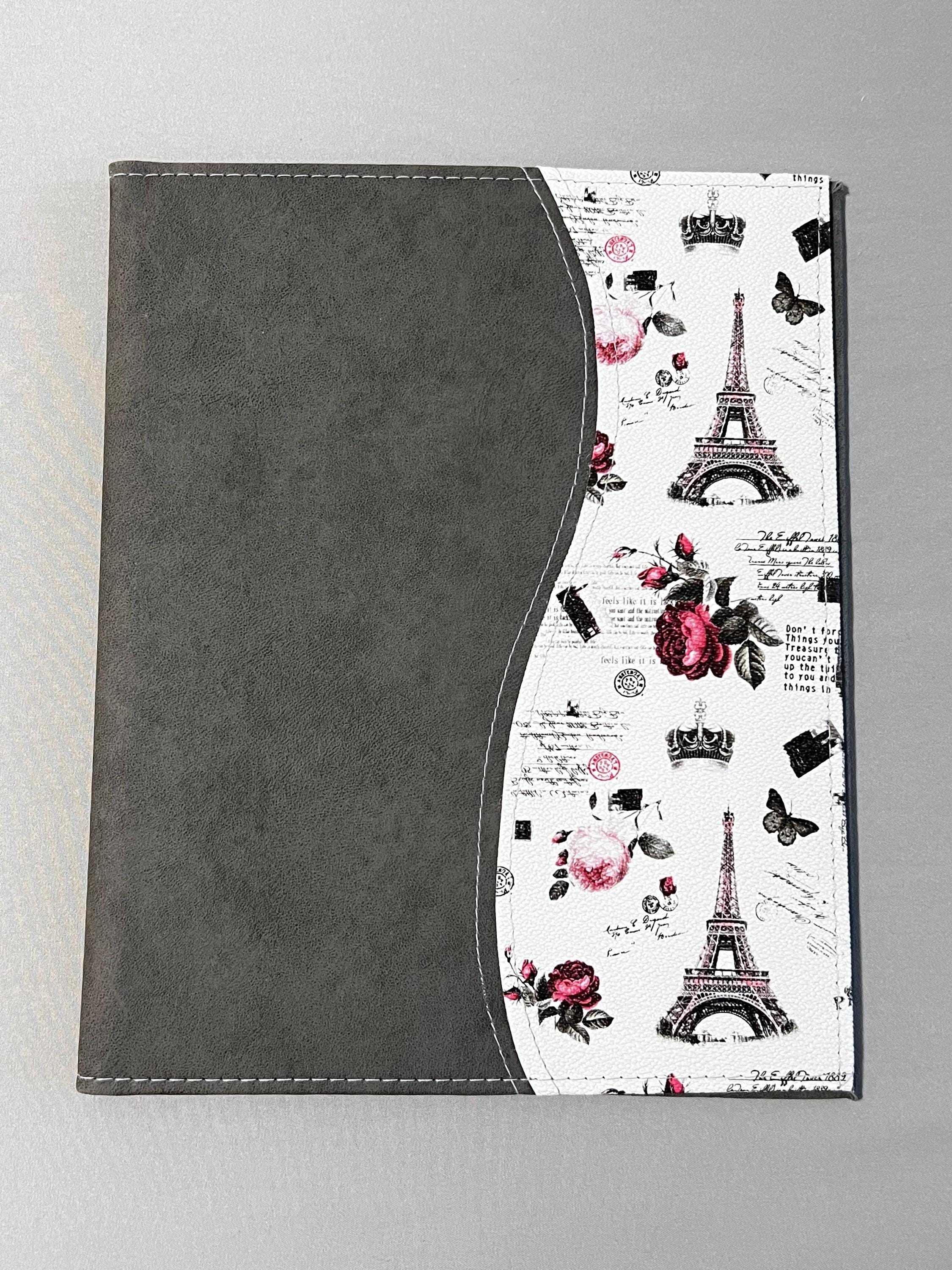 JW Ministry Tract & Magazine Organizer Europe | Grey Gris | Perfect JW ...