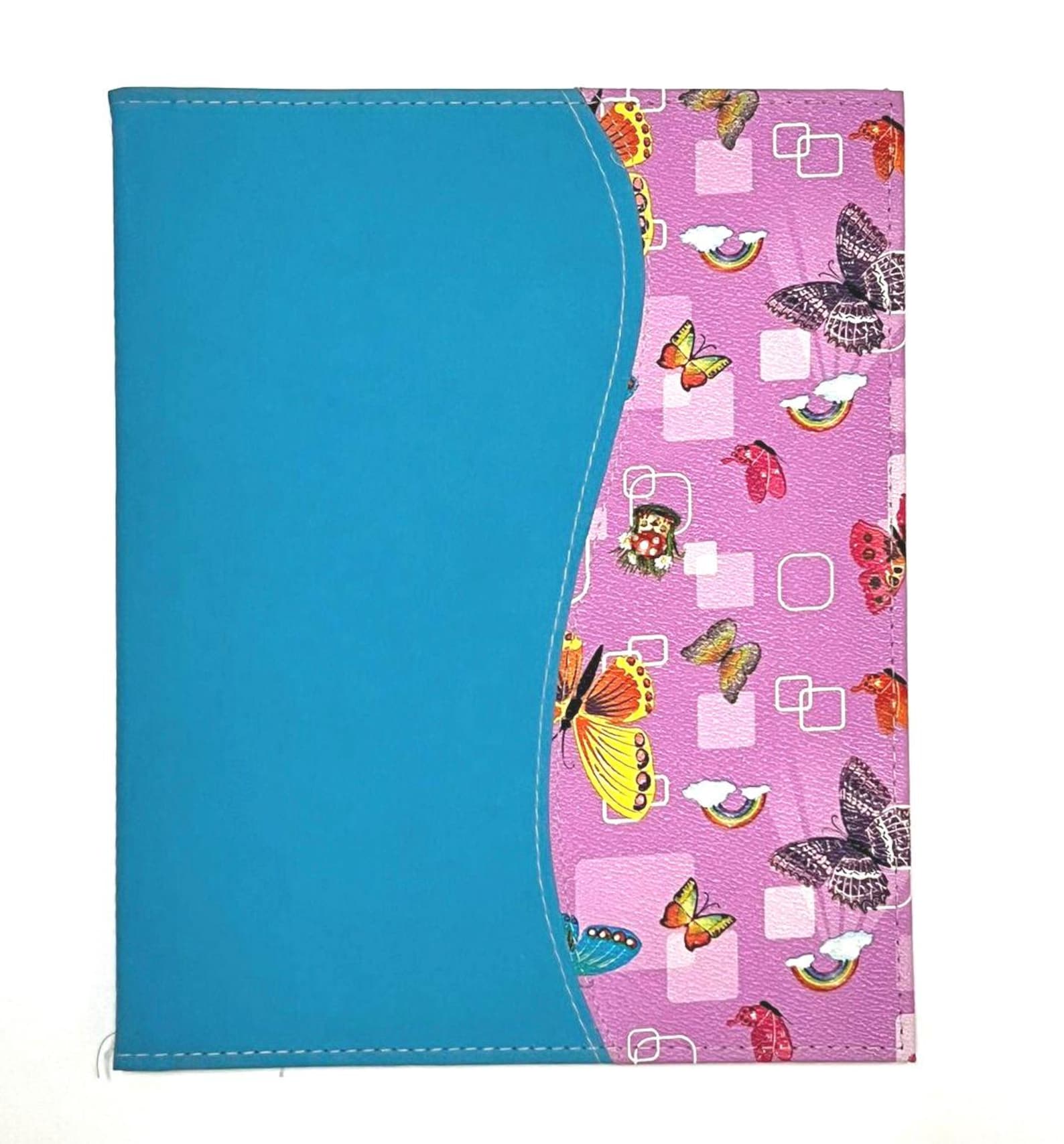 JW Ministry Organizer Tract and Magazine | Perfect JW Gift to Show ...