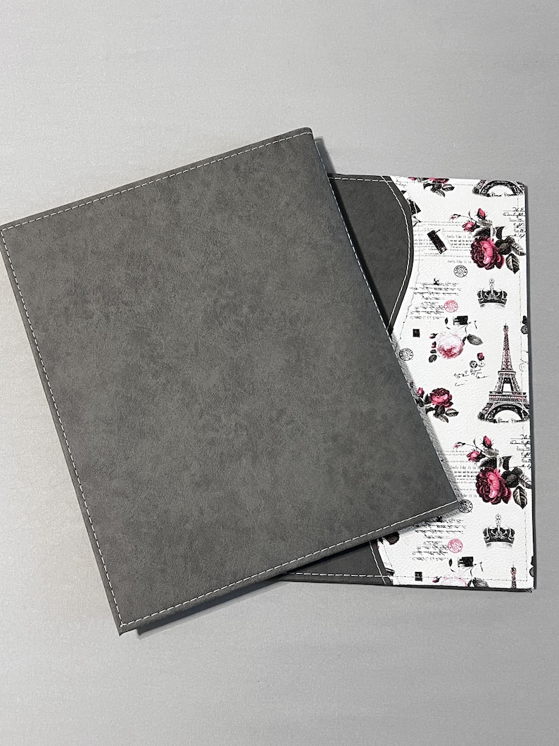 JW Ministry Tract & Magazine Organizer Europe | Grey Gris | Perfect JW ...