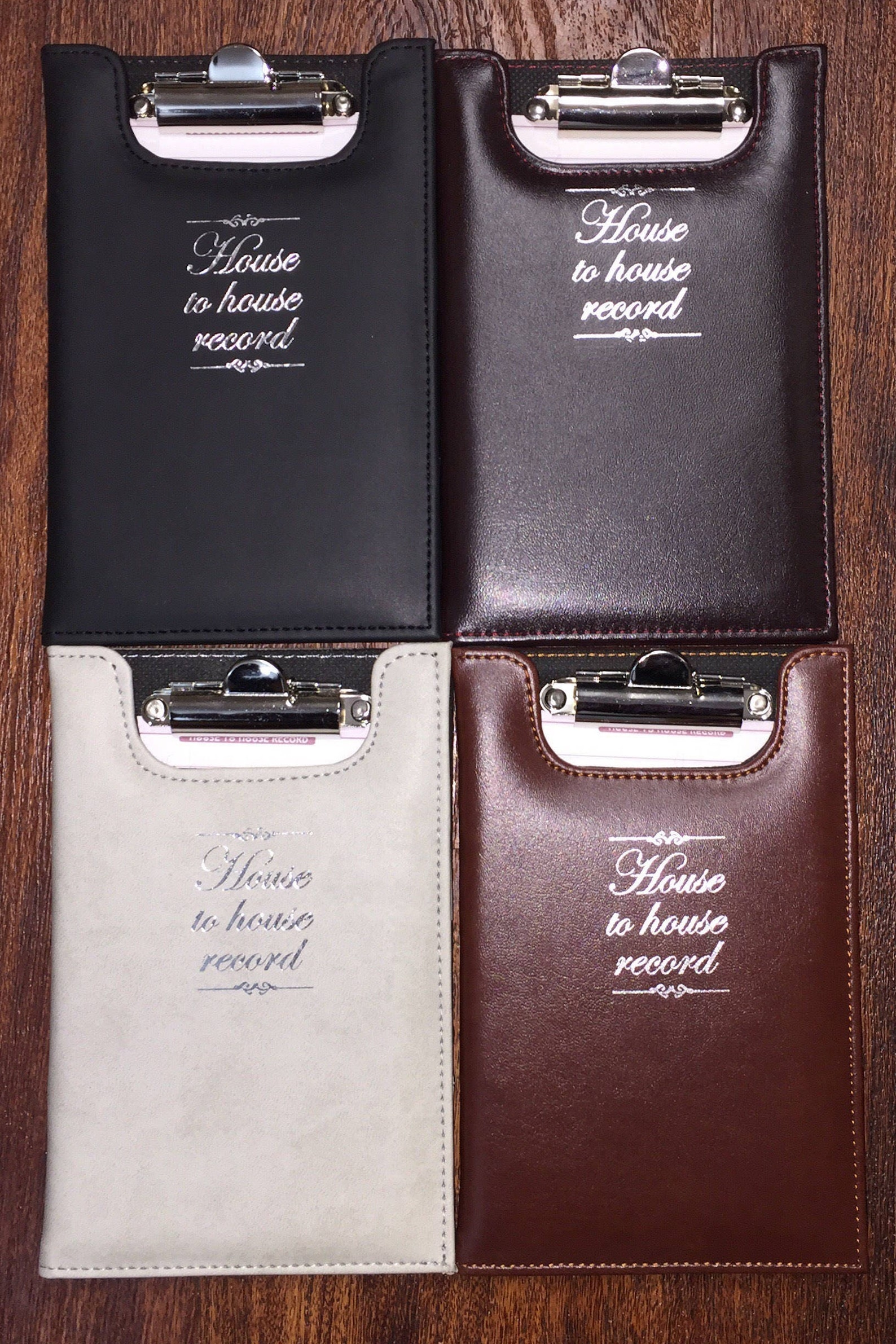 JW Ministry Organizer | Essential Tool for Preaching From House to ...