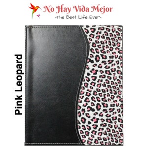 JW Ministry Organizer Tract and Magazine | Perfect JW Gift to Show ...