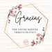 JW Telephone Witnessing & Letter Writing Tracker | Digital Download ...