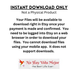 JW Telephone Witnessing & Letter Writing Tracker | Digital Download ...