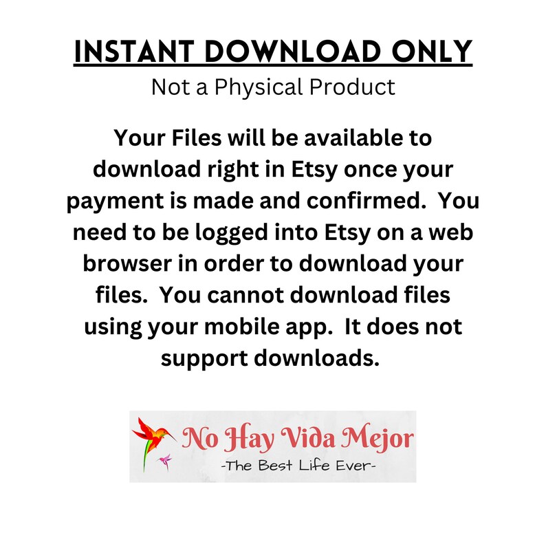 JW Telephone Witnessing & Letter Writing Tracker | Digital Download ...