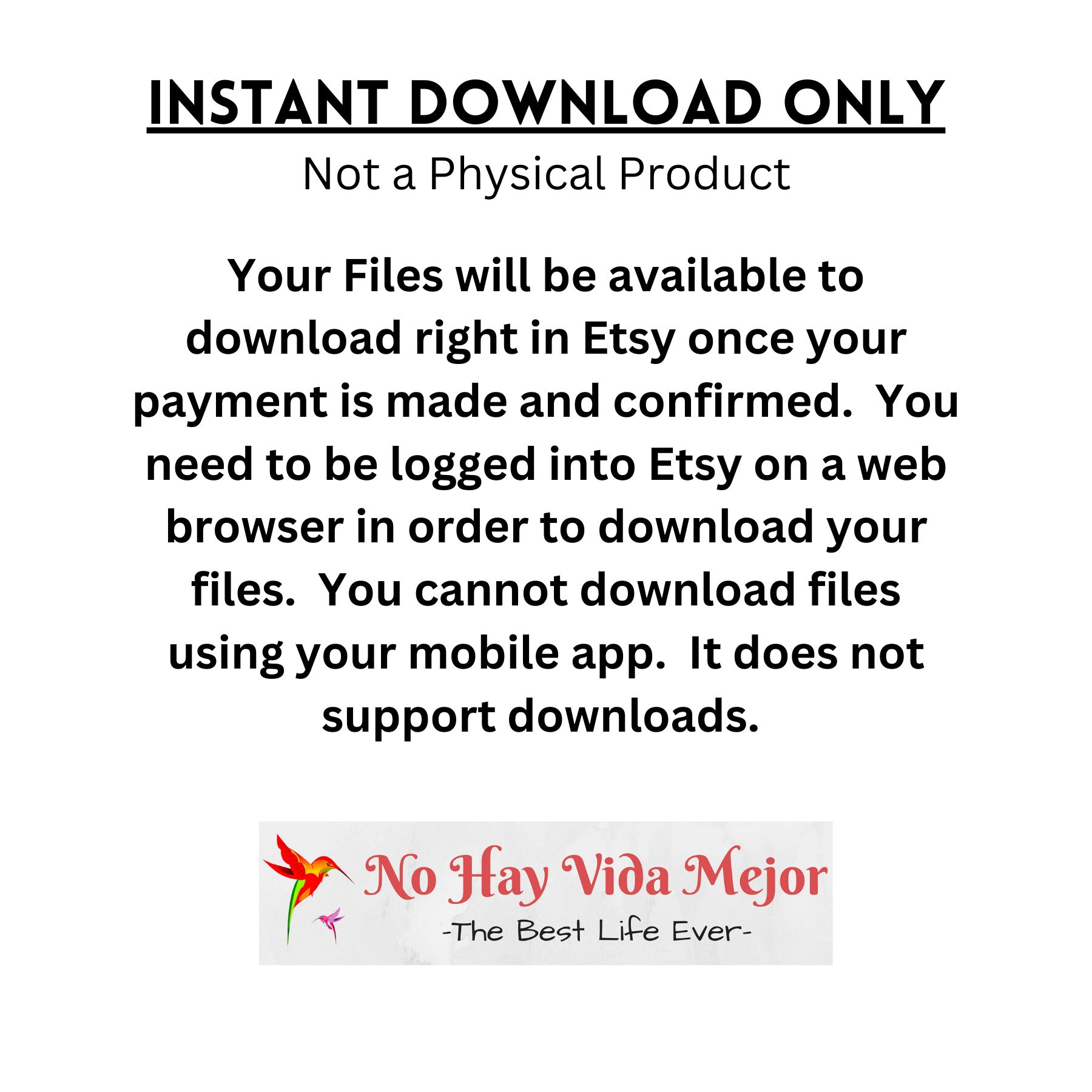 JW Telephone Witnessing & Letter Writing Tracker | Digital Download ...