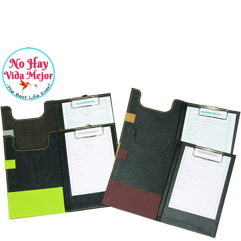 JW Ministry Organizer | Essential Tool for Preaching From House to ...