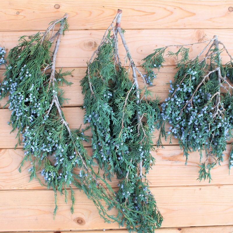 Juniper Home Decor - Etsy