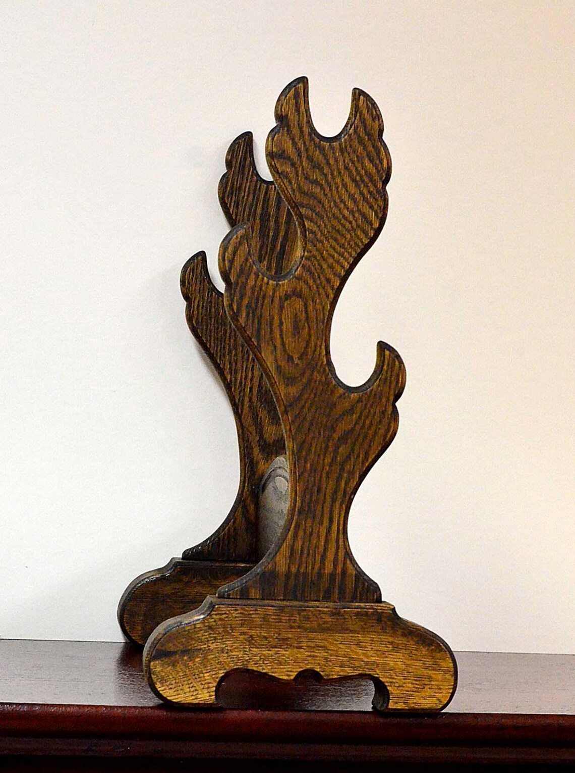 Sword Stand KATANA KAKE SAMURAI - Etsy