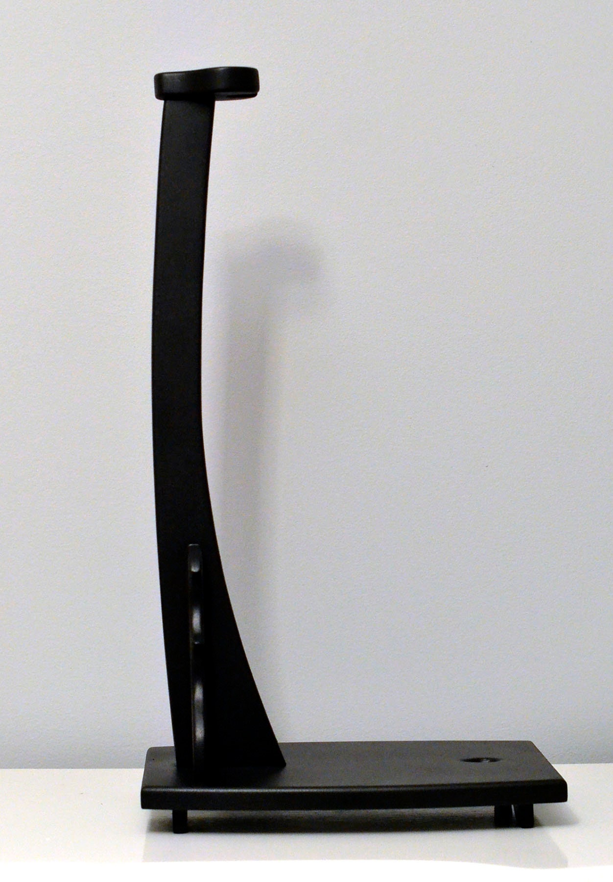 Katana Wakizashi Sword Display Stand Japanese Samurai Katana Kake - Etsy