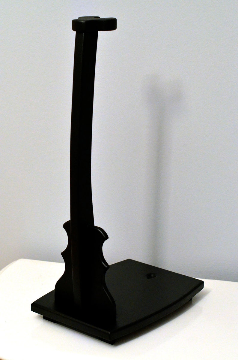 Katana Wakizashi Sword Display Stand Japanese Samurai Katana Kake - Etsy