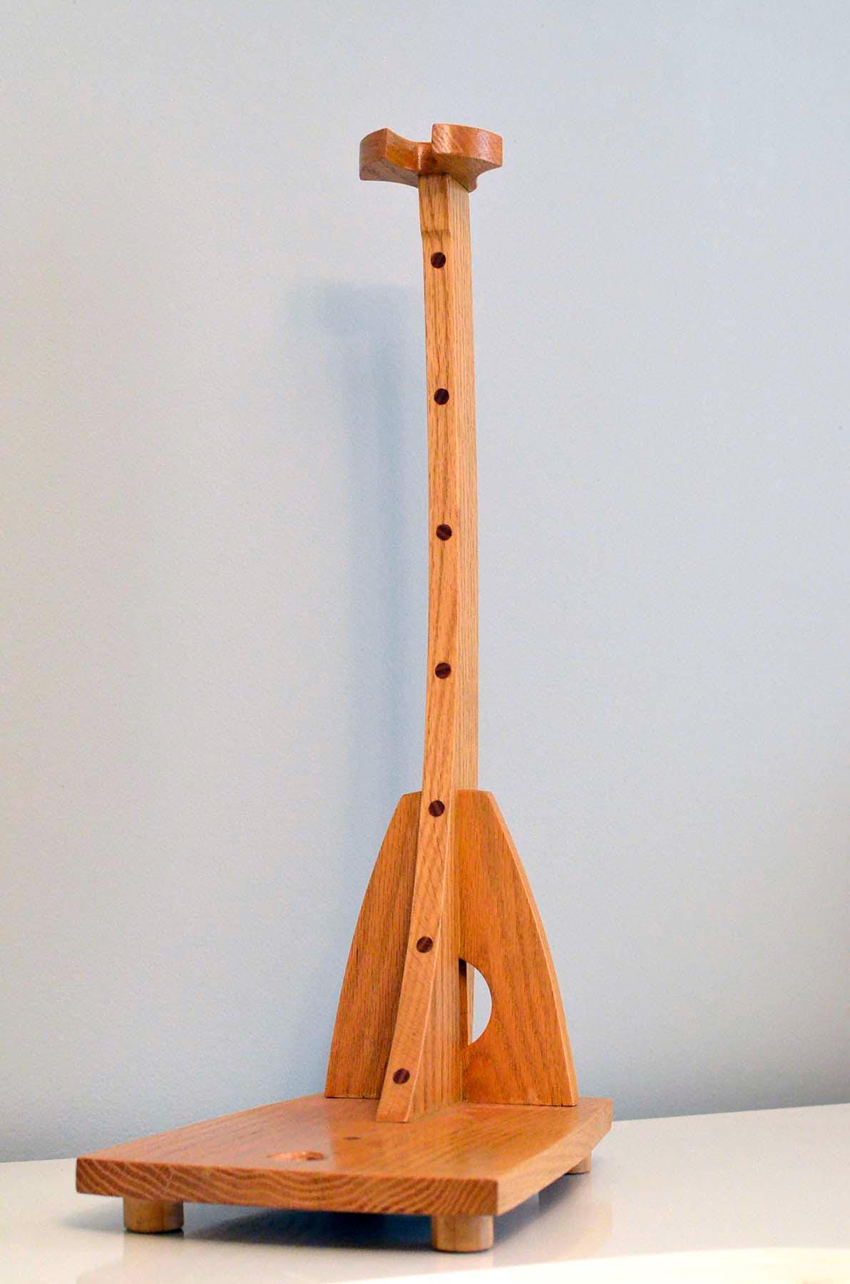 Katana Wakizashi Sword Display Stand Japanese Samurai Katanakaki - Etsy