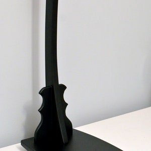 Katana Wakizashi Sword Display Stand Japanese Samurai Katana Kake - Etsy