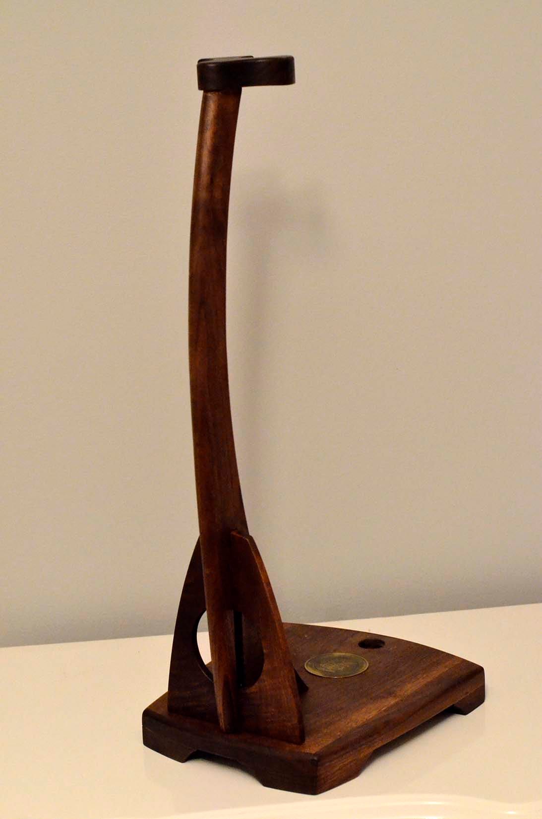 Katana Wakizashi Sword Display Stand Japanese Samurai Katanakake - Etsy