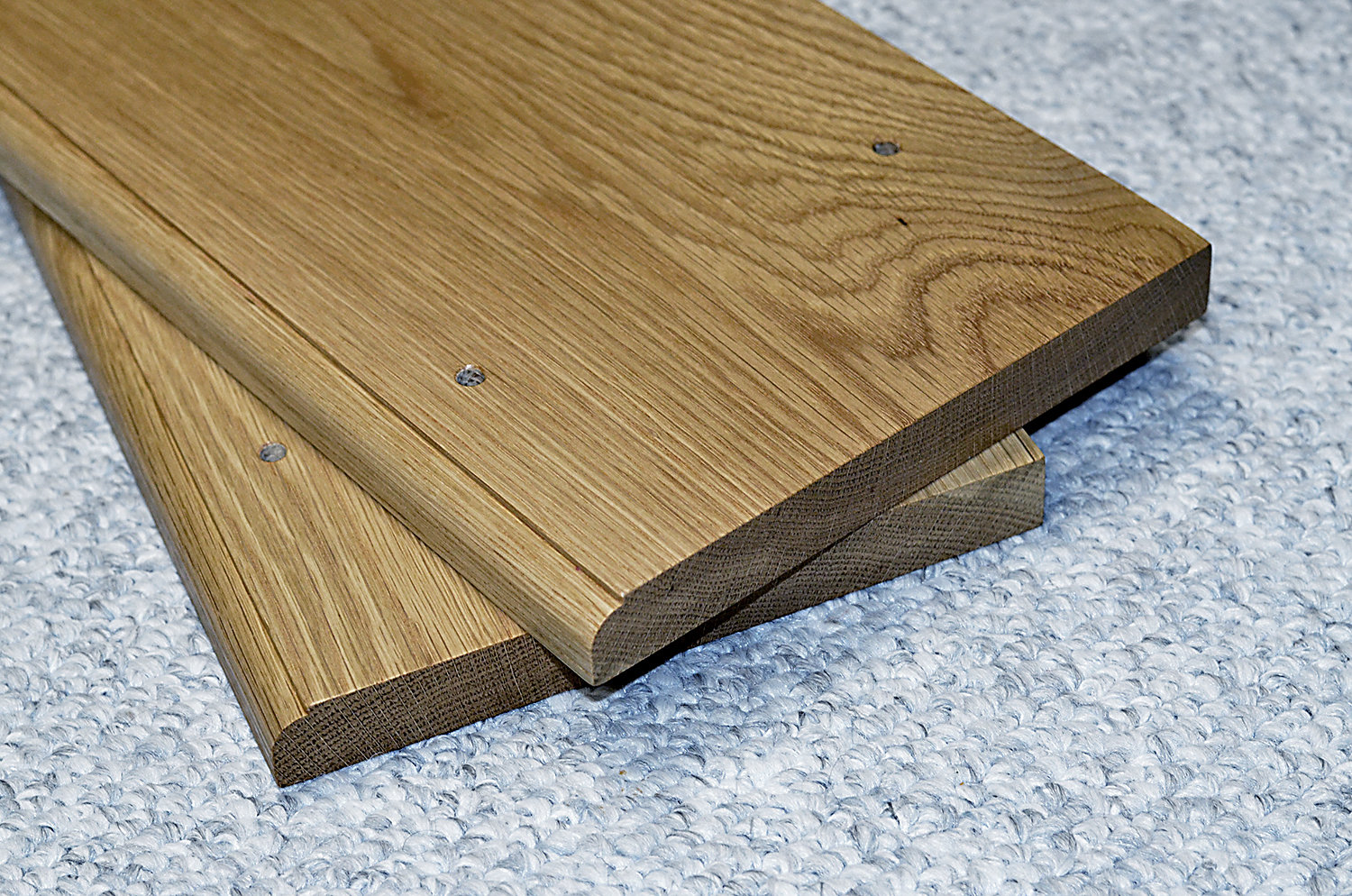 Reel to Reel Side Panels AKAI 747, 635 - Etsy