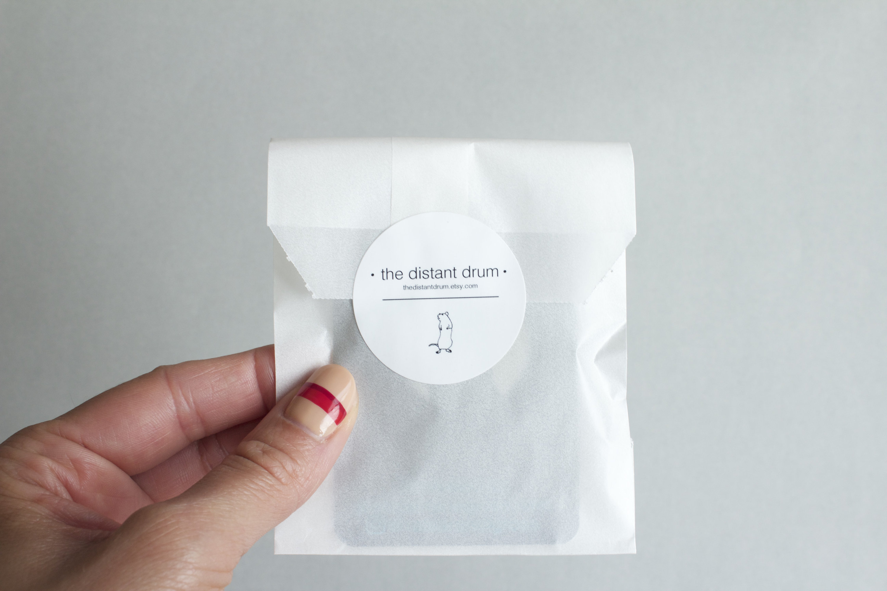 Rat hard enamel pin | Etsy