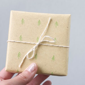 Jumping Baby Goat Hard Enamel Pin - Etsy