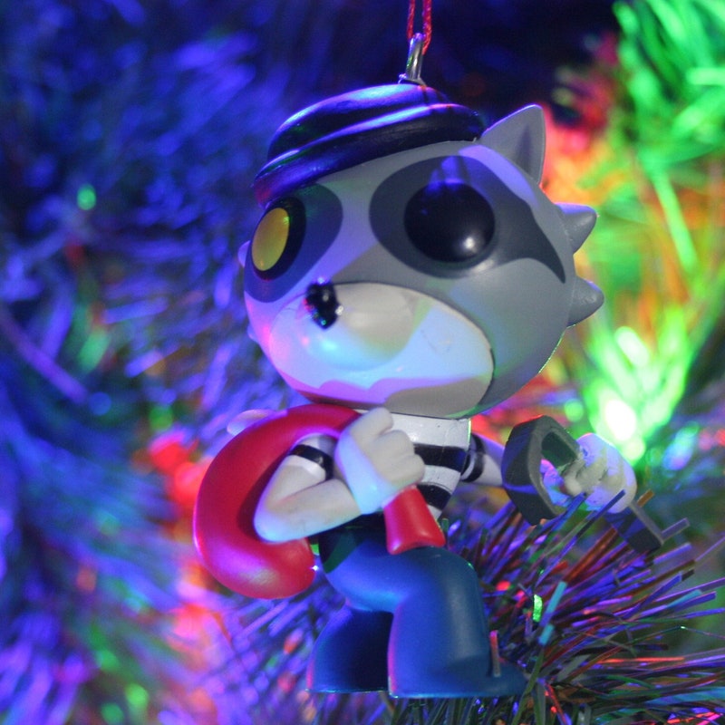 Roblox Funko Pop - Etsy