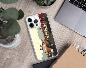 Grand Theft Auto - Etsy