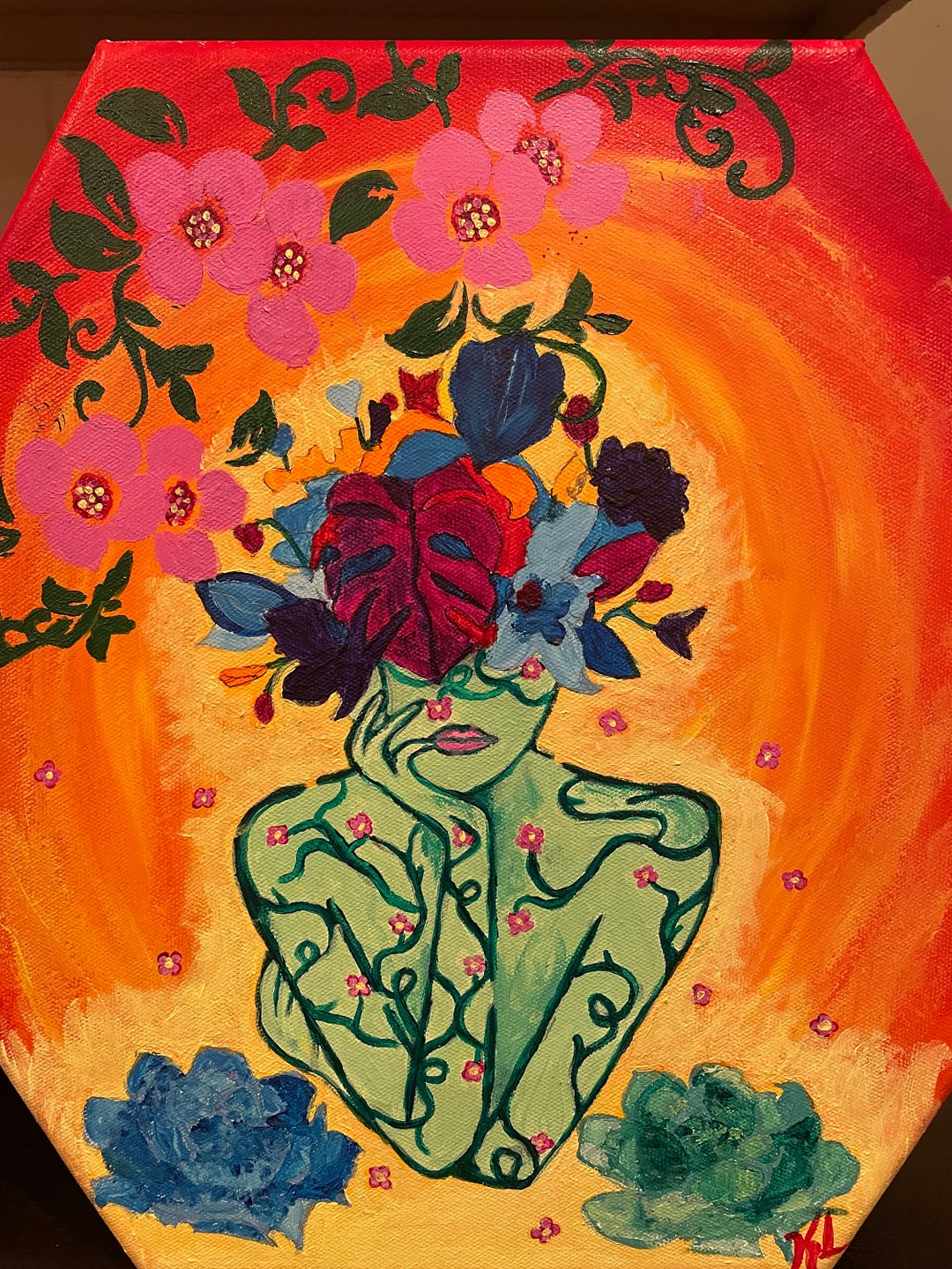 Custom Made to Order - Etsy