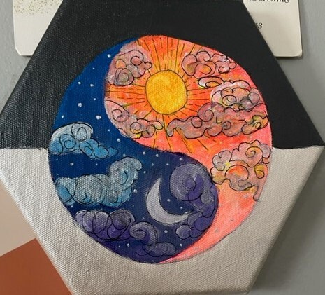 Custom Made to Order - Etsy