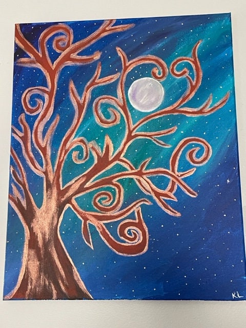 Custom Made to Order - Etsy