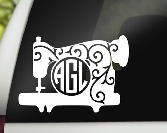 Sewing Machine Skins - Etsy