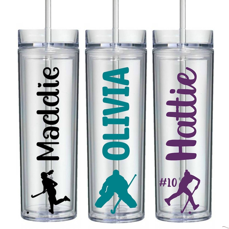 Hockey Gifts - 60+ Gift Ideas for 2024