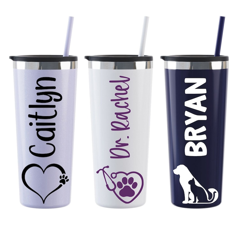 Animal Lover Gift - 60+ Gift Ideas for 2025