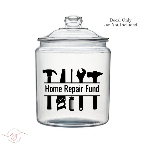 Home Renovation - Etsy