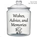 Graduation Advice, Graduation Wishes, Memories With the Grad ...