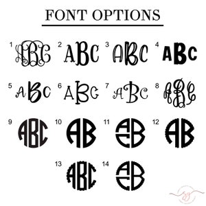 Piano Monogram Decal, Gift for Pianist, Piano Teacher Gift, Music ...