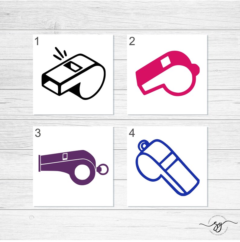 PE Teacher Gift, Teacher Tumbler, Whistle Gift, Gym Teacher Gift, Coach ...