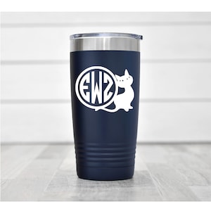 Halloween Monogram Decal, Halloween Decal, Spider Decal, Ghost Decal ...