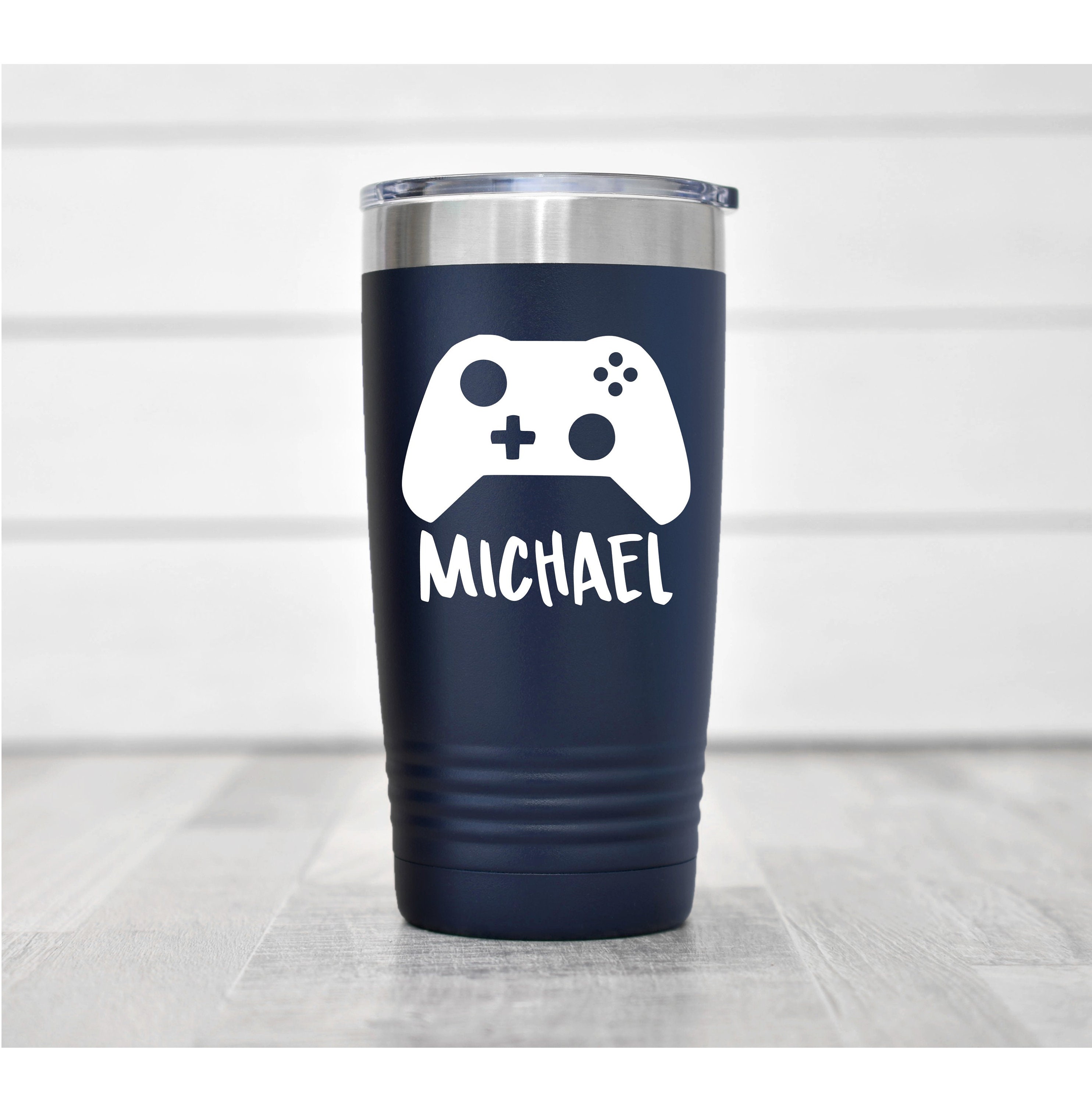 Video Game Decal Game Controller Decal Gift for Gamers Teen - Etsy