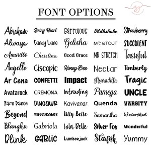 Purse Fund Decal, Shopping Decal, Fashion Lover Gift, Savings Decal - Etsy