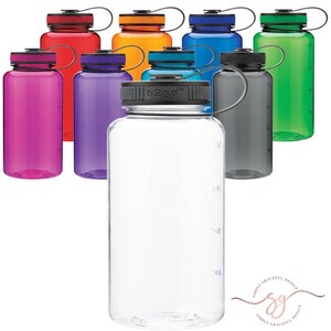 Swimming Water Bottle Swim Coach Gift Swim Team Gift Swim - Etsy