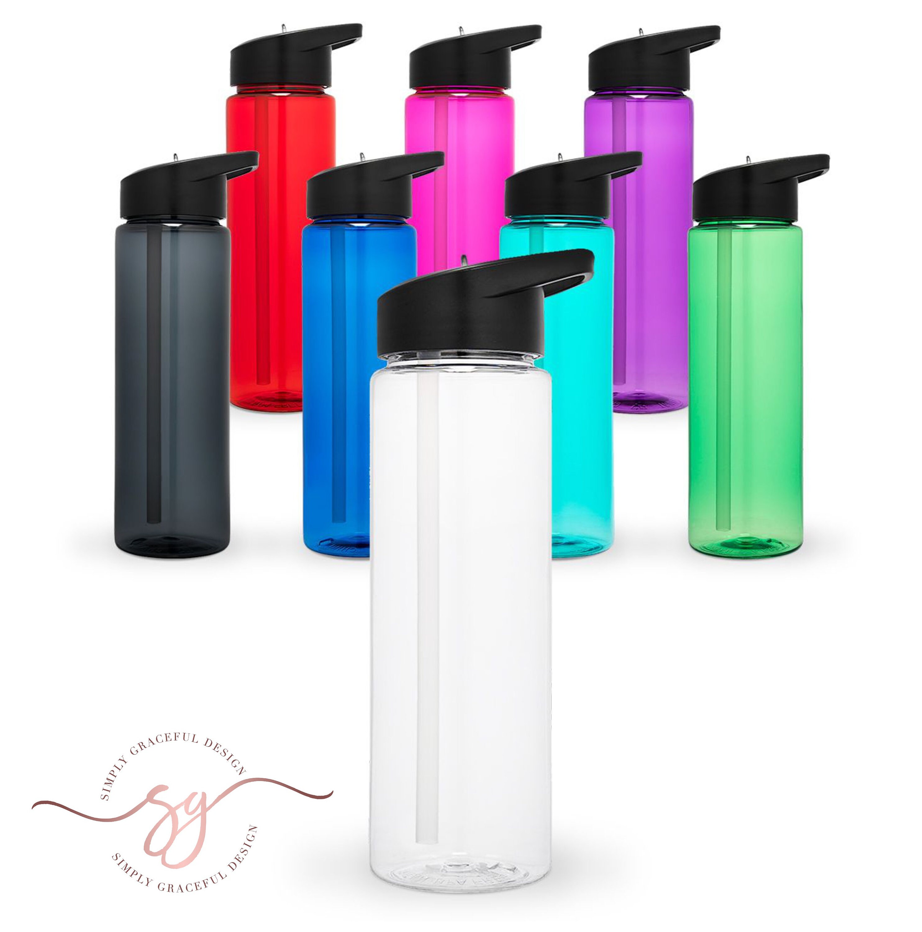 Ultrasound Tech Water Bottle Medial Staff Gifts RDMS Gift | Etsy