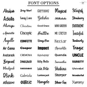 Purse Fund Decal, Shopping Decal, Fashion Lover Gift, Savings Decal - Etsy