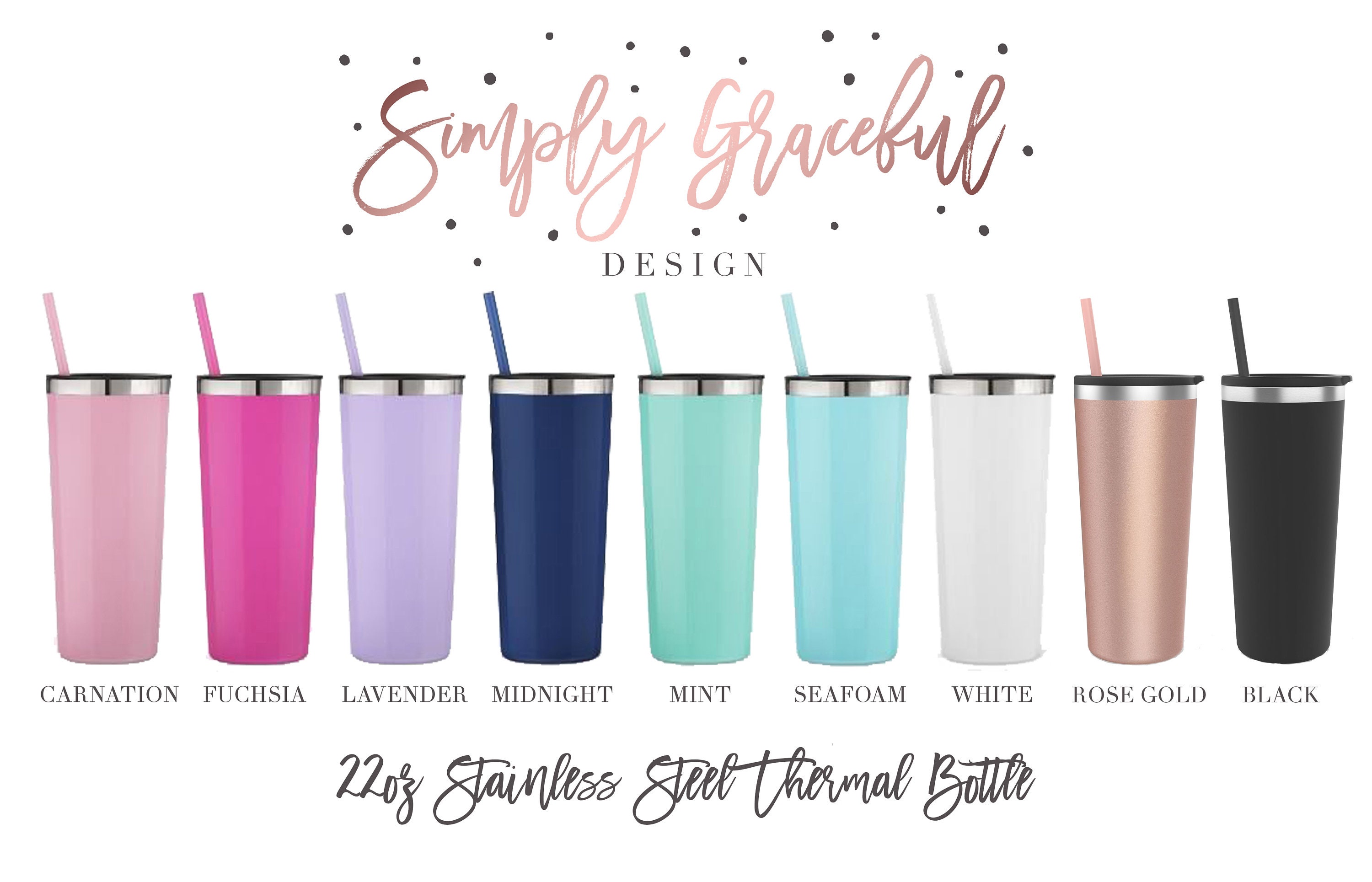 Hair Stylist Travel Cup Hairdresser Tumbler Beautician Gift | Etsy