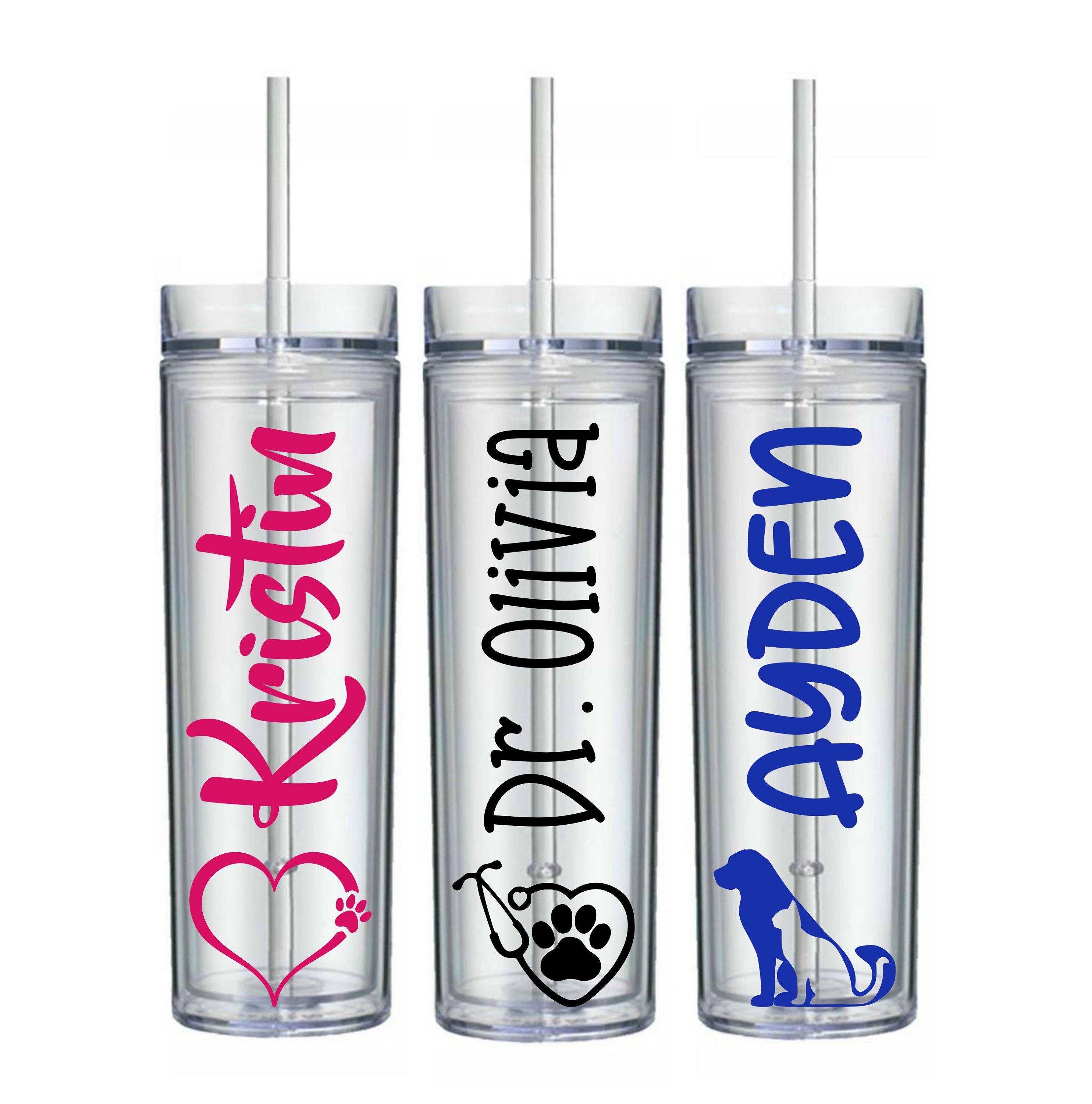 Veterinarian Gift Vet Tech Gift Vet Assistant Veterinarian - Etsy